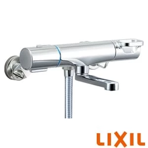 LIXIL(リクシル) BF-WM147TSLMH 取扱説明書 商品図面 施工説明書 LIXIL(リクシル) BF-WM147TSLMH 取扱説明書 商品図面 施工説明書