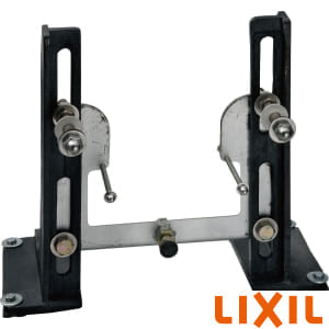 LIXIL(リクシル) C-P18PA/BW1商品図面 施工説明書 | 通販 プロストア ダイレクト