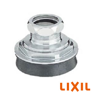 LIXIL(リクシル) CF-3B 洋風便器用径違スパッド 通販(卸価格)|トイレ･便器ならプロストア ダイレクト