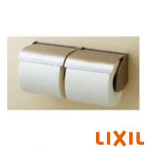 LIXIL(リクシル) C-P25S商品図面 施工説明書 | 通販 プロストア ダイレクト