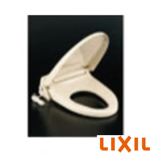 LIXIL(リクシル) C-P25S商品図面 施工説明書 | 通販 プロストア ダイレクト