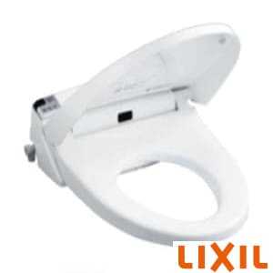 LIXIL(リクシル) C-P25S商品図面 施工説明書 | 通販 プロストア ダイレクト