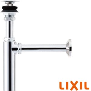 LF-E01 通販(卸価格)|LIXIL(リクシル) 立水栓ならプロストア ダイレクト