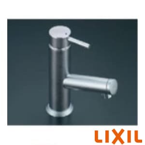 LF-E01 通販(卸価格)|LIXIL(リクシル) 立水栓ならプロストア ダイレクト