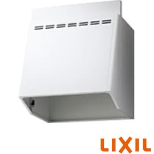 LIXIL NBHシリーズ 換気扇用フード 通販(卸価格)ならプロストア ダイレクト