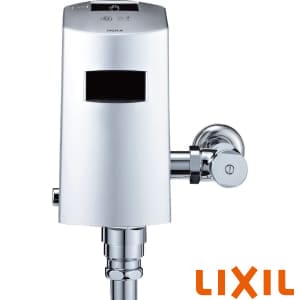 LIXIL(リクシル) K-T001(200)商品図面 施工説明書 | 通販 プロストア ダイレクト