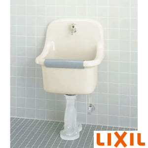 LIXIL(リクシル) S-202A+LF-7E-19+SF-20SAF-P+SF-10E+SF-202施工説明書 | 通販 プロストア ダイレクト