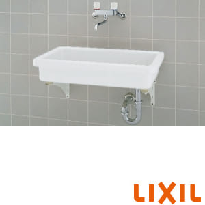 LIXIL(リクシル) S-3+BF-WL405+SF-3SA+LF-615KS+SF-10E取扱説明書 施工説明書 | 通販 プロストア ダイレクト