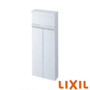 YBC-S20S+DV-S615 通販(卸価格)|LIXIL(リクシル) サティスSタイプならプロストア ダイレクト