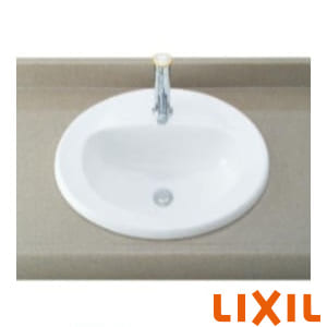 LF-105SAL 通販(卸価格)|LIXIL(リクシル) 排水金具（呼び径32mm）ならプロストア ダイレクト