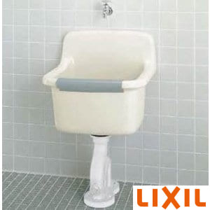 LIXIL(リクシル) YS-202A+LF-7E-19+SF-20SAF-P+SF-10E+SF-202施工説明書 | 通販 プロストア ダイレクト