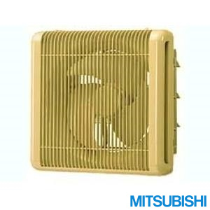 EFG-20KSB2-C 通販(卸価格)|三菱電機 業務用有圧換気扇 店舗用格子タイプならプロストア ダイレクト