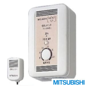 EFG-35KSB-W 通販(卸価格)|三菱電機 業務用有圧換気扇ならプロストア ダイレクト