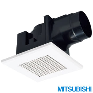 P-13VS4 通販(卸価格)|三菱電機 ステンレス製深形フード ギャラリ付ならプロストア ダイレクト