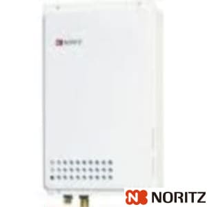 ノーリツ PSカナグセットPK-D470NR納入仕様図 | 通販 プロストア ダイレクト