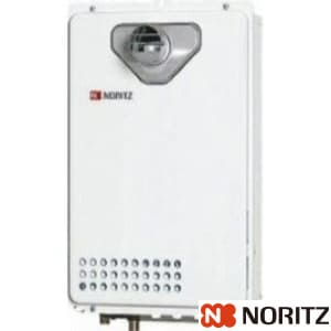 PSカナグセットPK-D470NR 通販(卸価格)|ノーリツ PS金枠セットPK-D470NRならプロストア ダイレクト