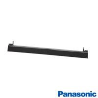 パナソニック IHクッキングヒーター ビルトインタイプ 通販(卸価格)ならプロストア ダイレクト