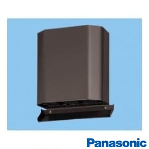 パナソニック パイプフード ピタンコフード 通販( 卸価格)|プロストア ダイレクト