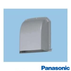 パナソニック 深形パイプフード ステンレス製 通販(卸価格)|プロストア ダイレクト