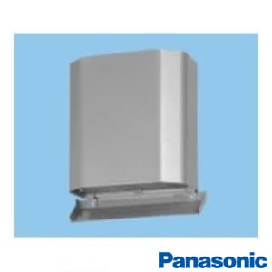 パナソニック パイプフード ピタンコフード 通販( 卸価格)|プロストア ダイレクト