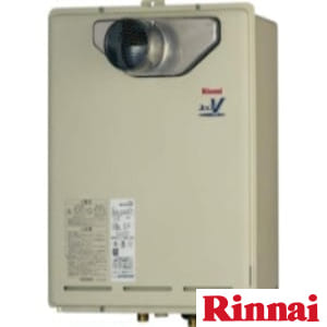 リンナイ RUX-Vシリーズ 取り替え専用品 通販(卸価格)|プロストア ダイレクト