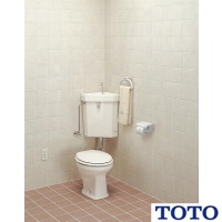 TOTO C14 腰掛式洗落し便器 通販(卸価格)|トイレ･便器ならプロストア ダイレクト