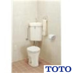 TOTO YH500取扱説明書 商品図面 分解図 | 通販 プロストア ダイレクト