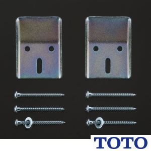 TK18E 通販(卸価格)|TOTO 排水金具ならプロストア ダイレクト