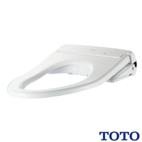 TOTO TCF5831AUY#NW1 ウォシュレット アプリコッﾄP 通販|パブリック向け 温水洗浄便座ならプロストア ダイレクト