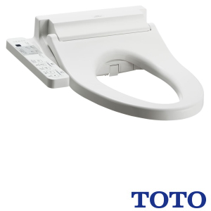TOTO TCF587P#NW1 ウォシュレットP 通販|パブリック向け 温水洗浄便座ならプロストア ダイレクト