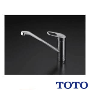 TOTO TK431R商品図面 | 通販 プロストア ダイレクト