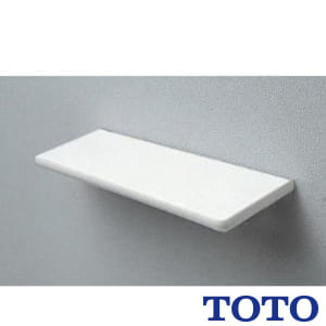 YKA41R 通販(卸価格)|TOTO フィッティングボードならプロストア ダイレクト