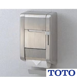 YH150RS 通販(卸価格)|TOTO スペア付紙巻器ならプロストア ダイレクト