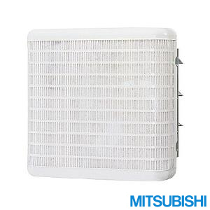 三菱電機 業務用有圧換気扇 店舗用メッシュタイプ 通販(卸価格)|プロストア ダイレクト