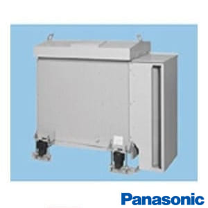 ダクト用送風機 キャビネットファン|パナソニック|換気扇 通販ならプロストア ダイレクト 卸価格でご提供