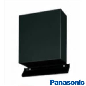 VB-JG150S-K|パナソニック ベンテック部材 カクピタフード|プロストア ダイレクト 卸価格でご提供