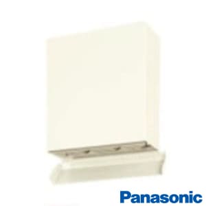 パイプフード|パナソニック システム部材|換気扇 通販ならプロストア ダイレクト 卸価格でご提供