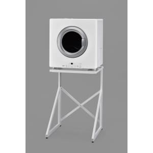 DS-80MSF|リンナイ 専用台（中） 乾太くん|オプション品 通販ならプロストア ダイレクト 卸価格でご提供