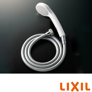 BF-KA145TSG 通販(卸価格)|LIXIL サーモスタット付シャワーバス水栓 クロマーレSならプロストア ダイレクト
