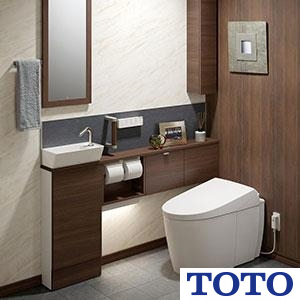 CES9720FW 通販(卸価格)|TOTO ウォシュレット 一体形便器ネオレスト AS2ならプロストア ダイレクト