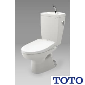 CS370B+SH371BA+TCF2212E 通販(卸価格)|TOTO CS370組み合わせ便器+ウォシュレットBVセットならプロストア ダイレクト