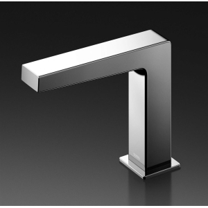 L532#SC1+TLE25706J+TLDP2105J 通販(卸価格)|TOTO アンダーカウンター式洗面器L532+TLE25706Jセットならプロストア ダイレクト