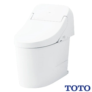 CES9415P|TOTO ウォシュレット一体型便器 GG1|トイレ 便器 通販ならプロストア ダイレクト 卸価格でご提供。