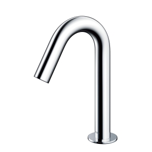 L532+TLE26506J+TLK07S04J+TLDS2105J|TOTO アンダーカウンター式洗面器|洗面器 通販ならプロストア ダイレクト 卸価格でご提供