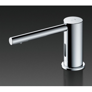 L532+TLE26506J+TLK07S04J+TLDS2105J|TOTO アンダーカウンター式洗面器|洗面器 通販ならプロストア ダイレクト 卸価格でご提供