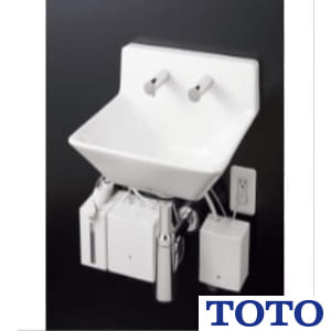 TL347CU|TOTO アングル形止水栓|小型電気温水器 通販ならプロストア ダイレクト 卸価格でご提供