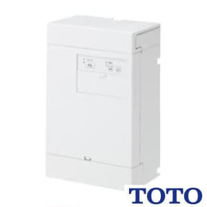 TL347CU|TOTO アングル形止水栓|小型電気温水器 通販ならプロストア ダイレクト 卸価格でご提供