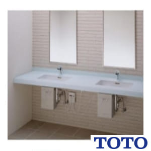 TL347CU|TOTO アングル形止水栓|小型電気温水器 通販ならプロストア ダイレクト 卸価格でご提供