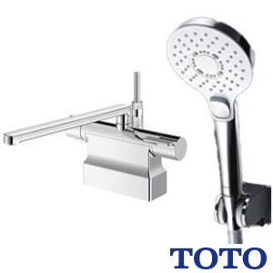 【または】 TOTO TLS05301J 洗面用水栓 台付シングルレバー混合水栓 まい・ - lepotentiel.bj