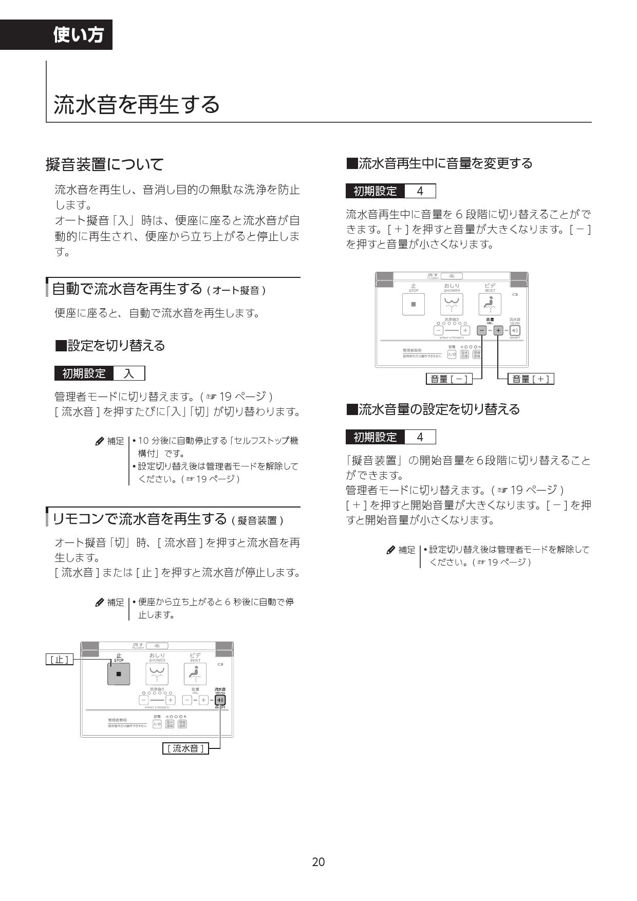 LIXIL(リクシル) CW-PA21QF-NEC取扱説明書 商品図面 施工説明書 | 通販 プロストア ダイレクト